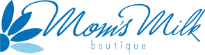 Mom's Milk Boutique® | the best for baby, toddler and beyond | Mom's ...