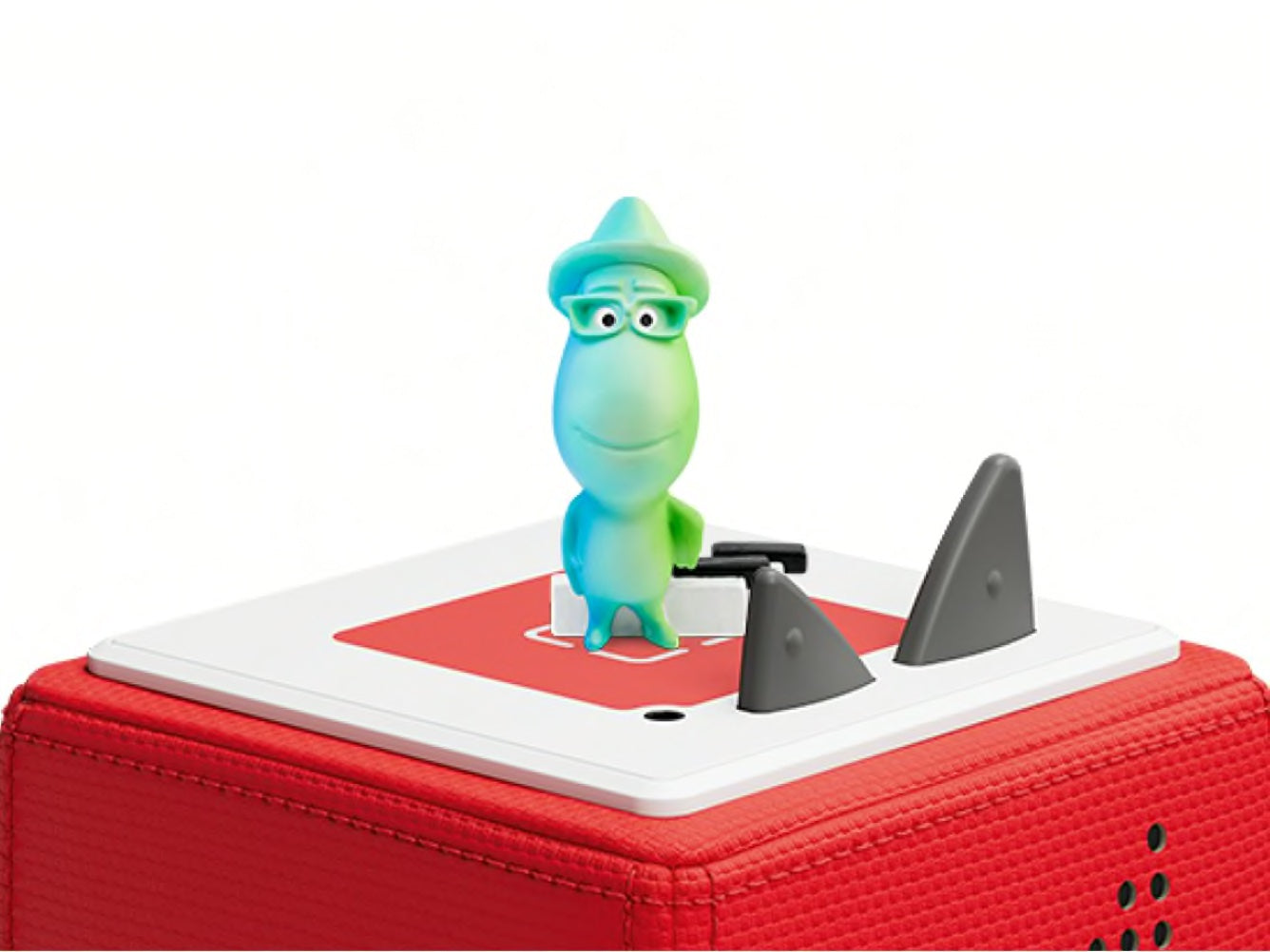 Tonies | Mom's Milk Boutique