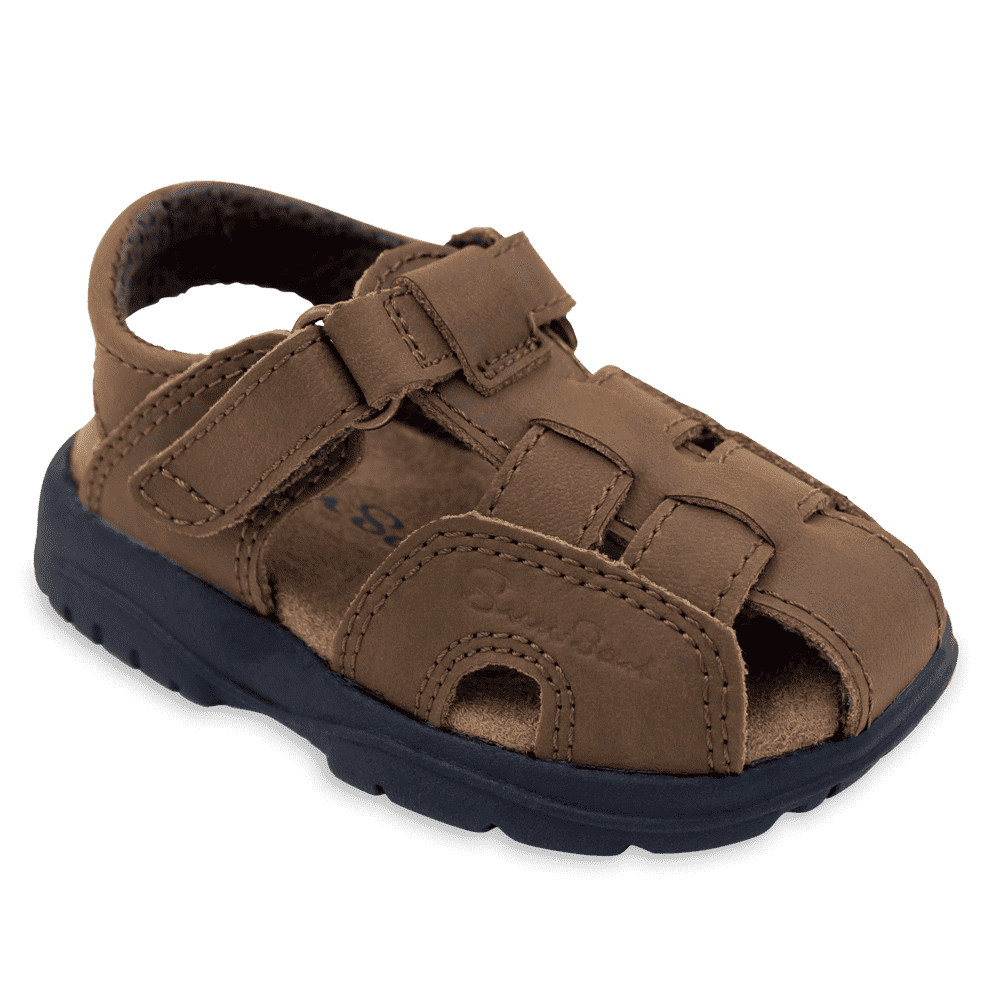 Mom's Milk Boutique® | the best for baby, toddler and beyond | Mom's ...