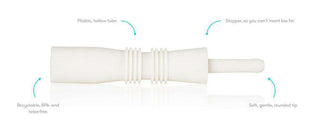 Frida baby| Windi | Mom's Milk Boutique