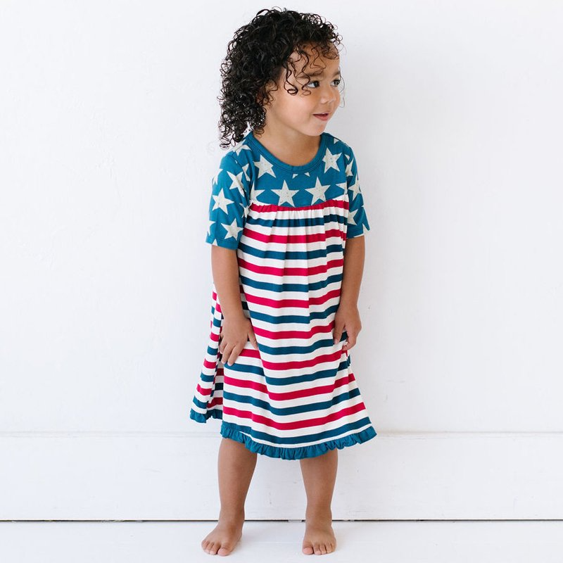 Kickee Pants Clothing | Mom's Milk Boutique